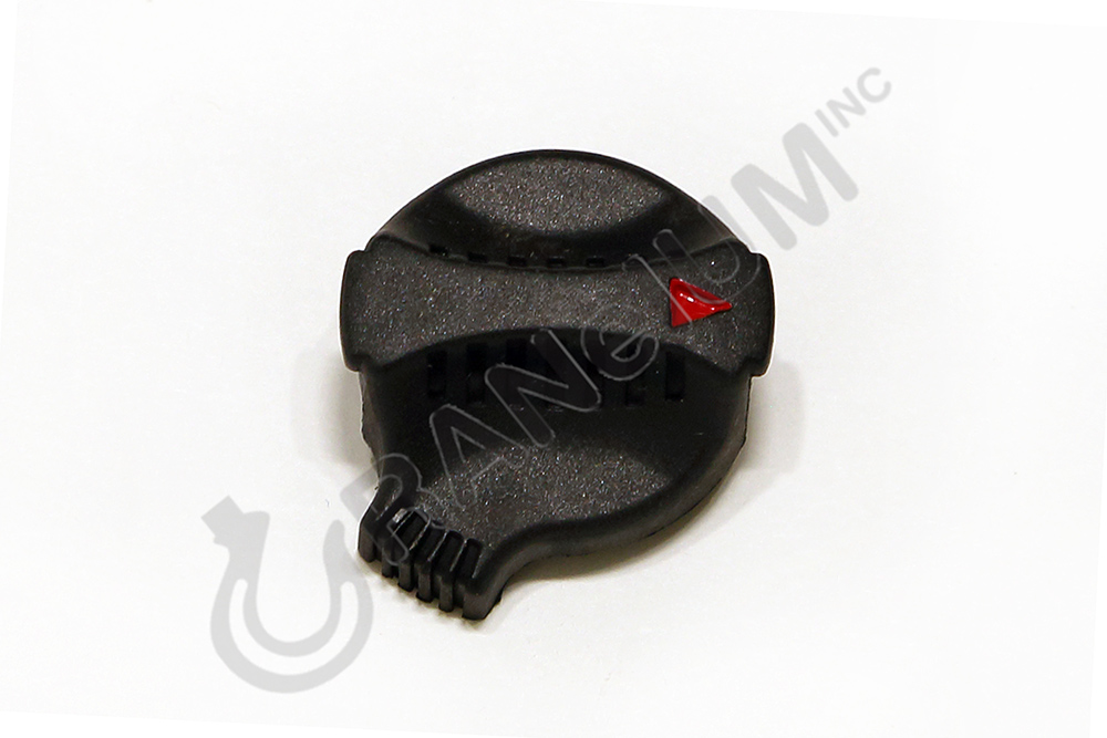 Magnetek FLEX Power Key - 3 Pack - Craneium Inc.