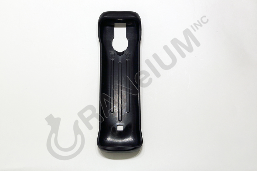 Magnetek FLEX 12EX2 Rubber Boot - Craneium Inc.