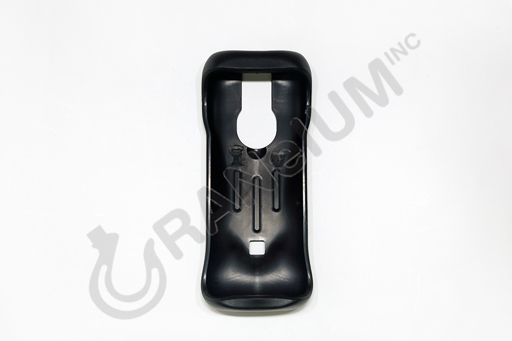 Magnetek FLEX 6EX2 Rubber Boot - Craneium Inc.
